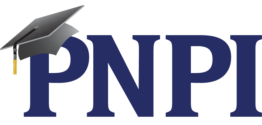 Home—AERA 2024 Annual Meeting